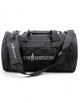 Pre Workout | Die 10 besten Booster Tipps – Gym Generation