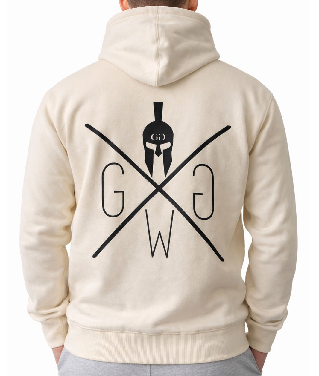Gym Generation | Gym Wear und Fitness Kleidung