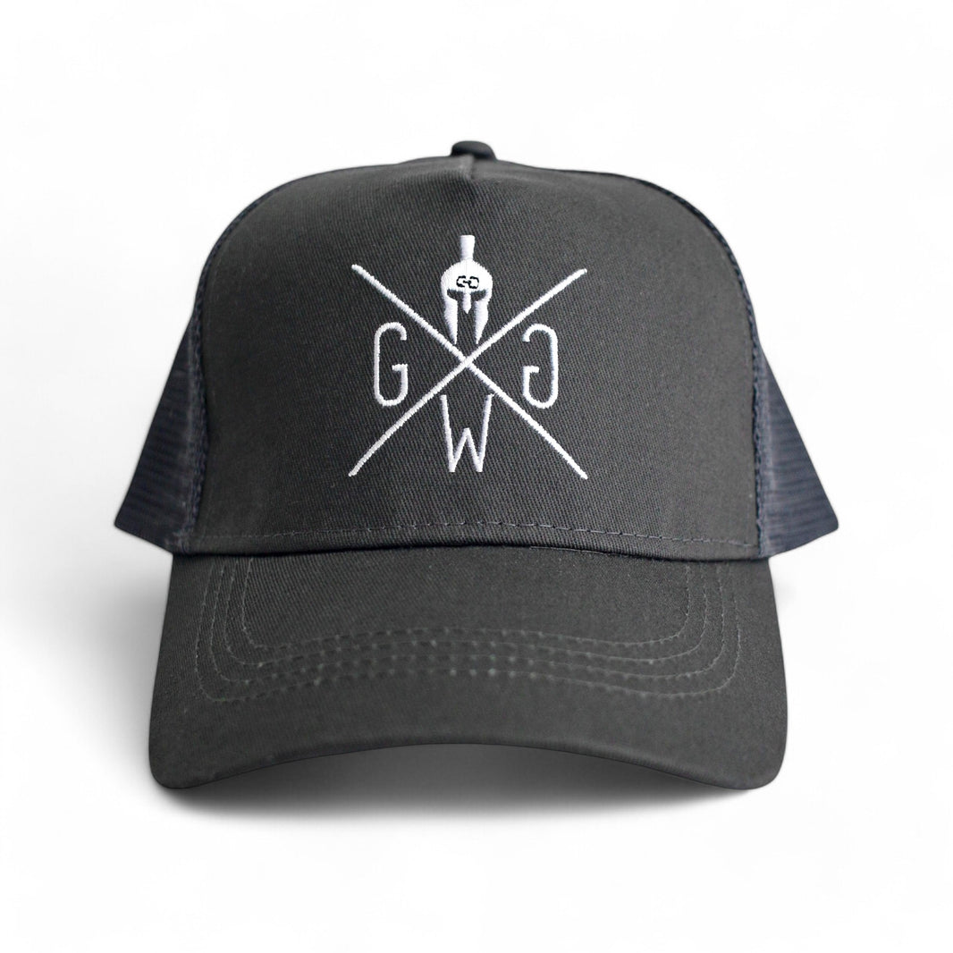 Gym Generation | Gym Wear und Fitness Kleidung